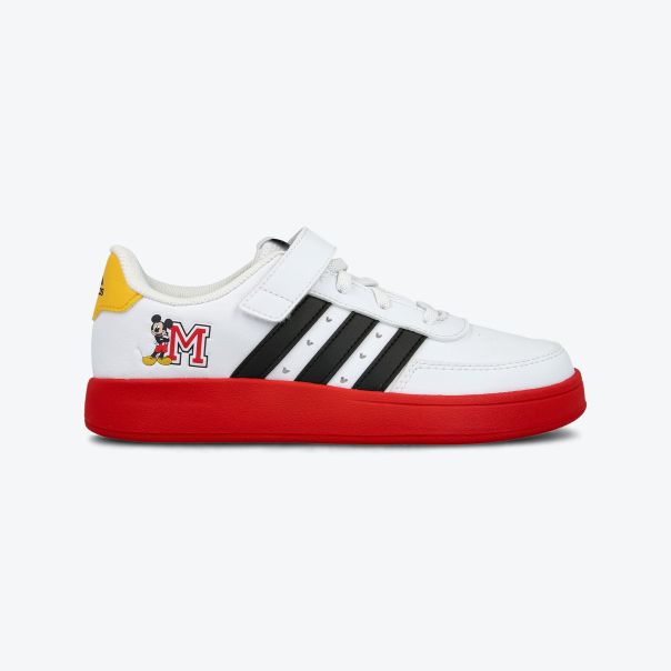 ADIDAS Patike breaknet 2.0 mickey el k BP