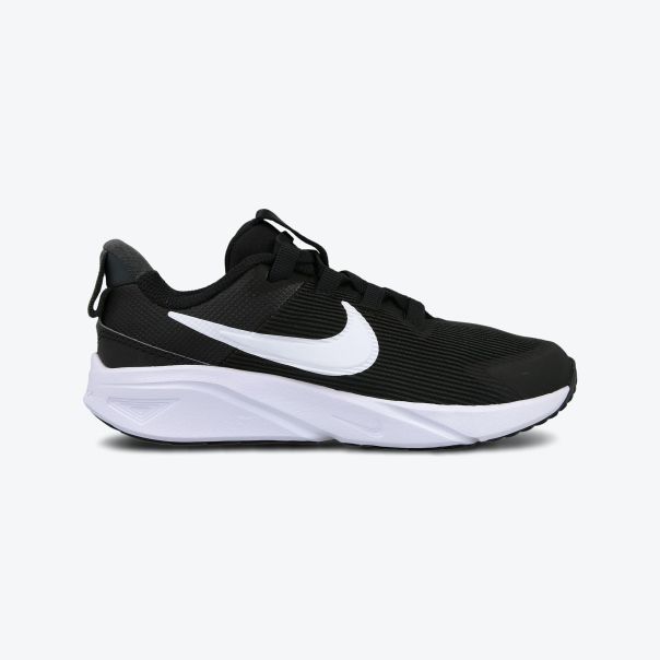 NIKE Patike star runner 4 nn BP