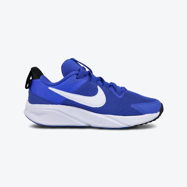 NIKE Patike star runner 4 nn BP