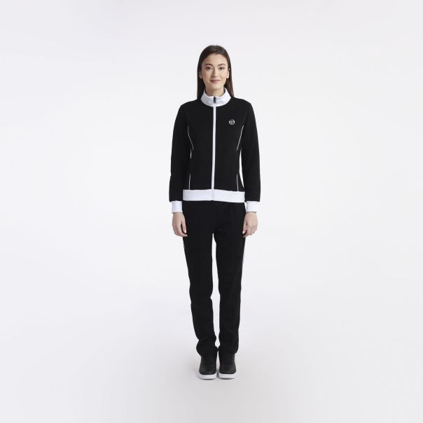 SERGIO TACCHINI Trenerka janis tracksuit W