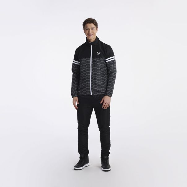 SERGIO TACCHINI Trenerka jackson tracsuit M