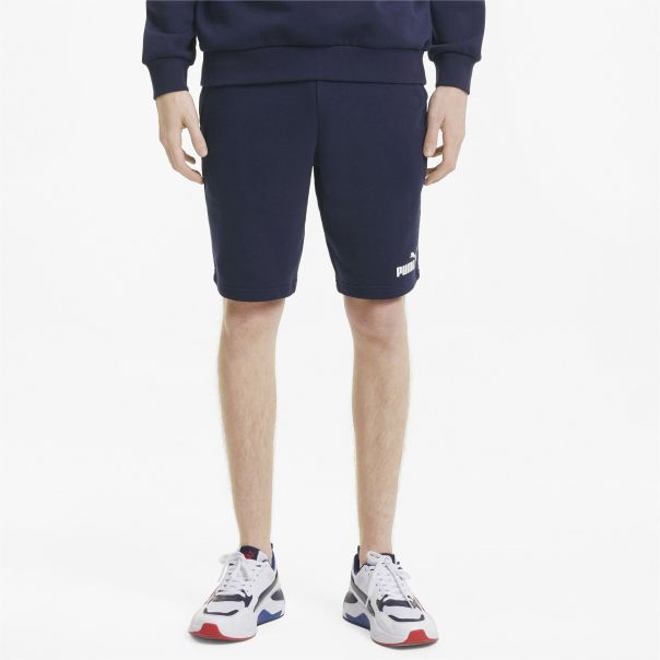 PUMA Šorc puma ess shorts 10" M