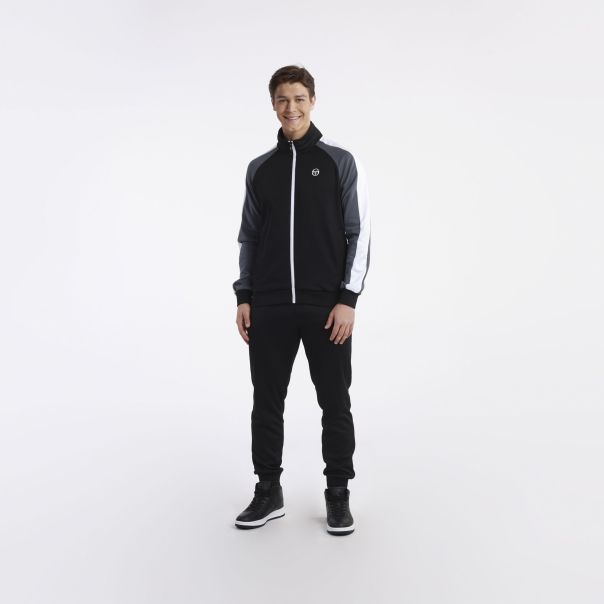 SERGIO TACCHINI Trenerka ben tracksuit M