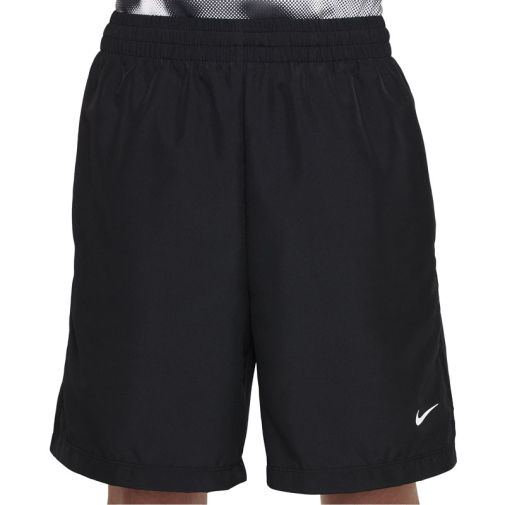 NIKE SORTS B NK DF MULTI WVN SHORT ZA DEČAKE