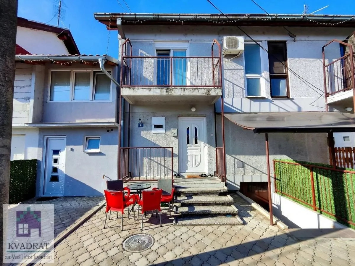 Prodaja, kuća, 180m2, Obrenovac, Beograd