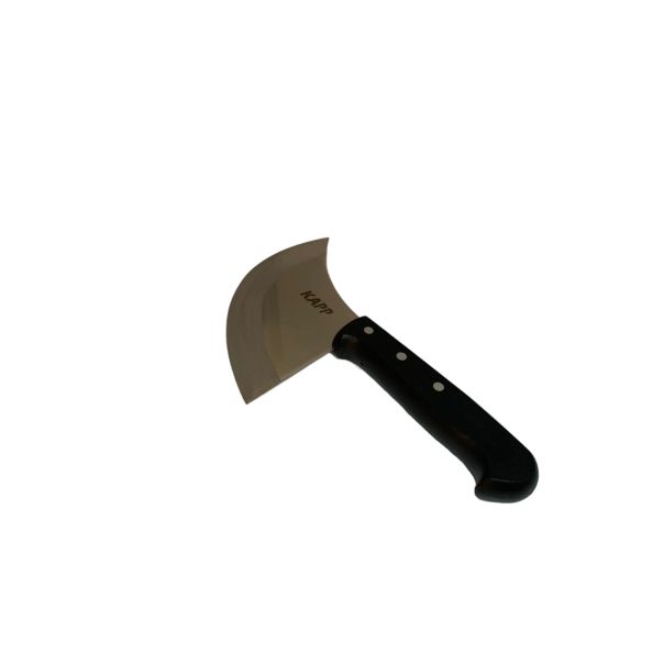 KAPP Nož za burek i pitu 16.5 cm