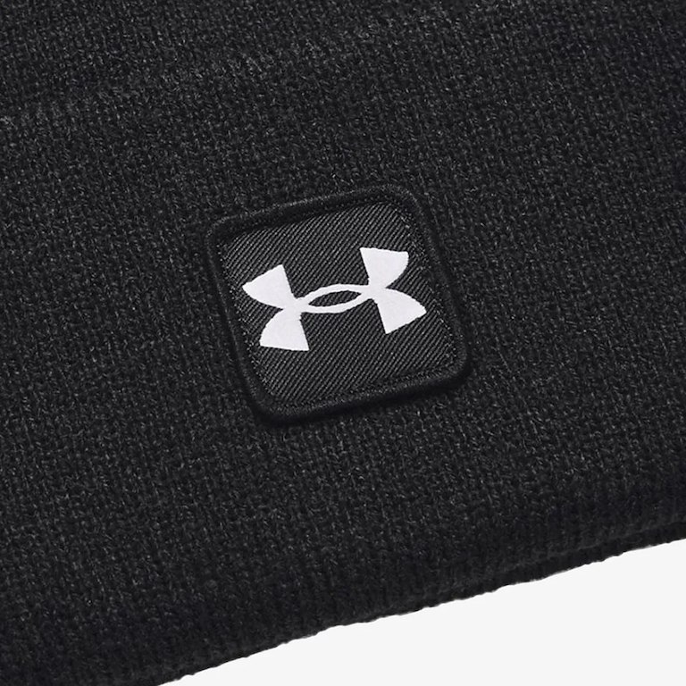 UNDER ARMOUR Kapa Halftime