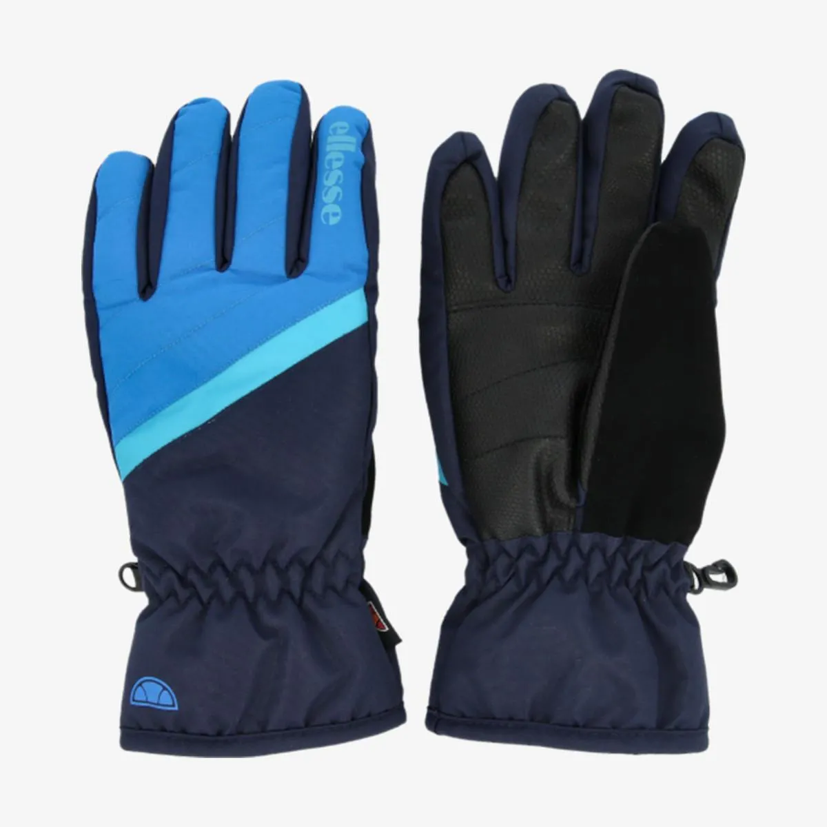 ELLESSE Rukavice JR GLOVES