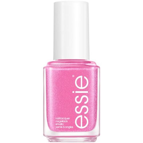 Essie 959 flirty flutters lak za nokte