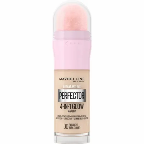 Maybelline New York Instant Perfector Glow 4 u 1 proizvod za ten 00 fair light