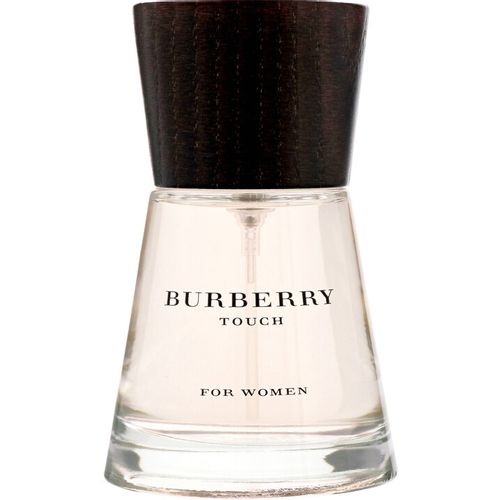 Burberry Touch Woman EDP 100ml