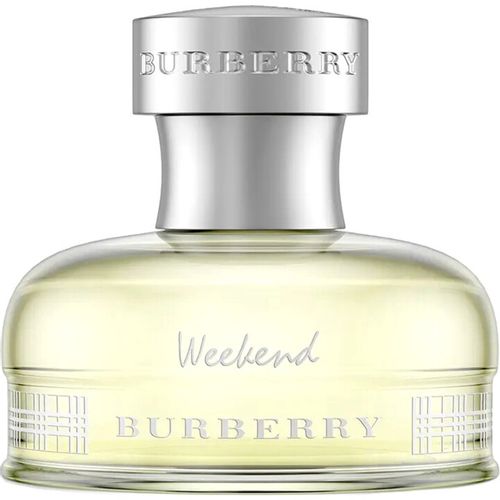 Burberry Weekend Woman EDP 30ml