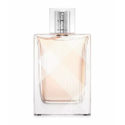 Burberry Brit Woman EDT 100ml