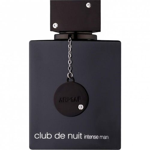 Armaf Club De Nuit Intense Men EDT 105ml - muški parfem