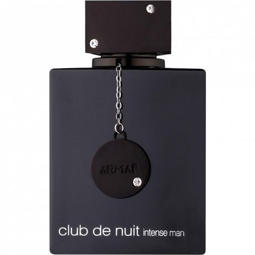 Armaf Club De Nuit Intense Men EDT 105ml - muški parfem