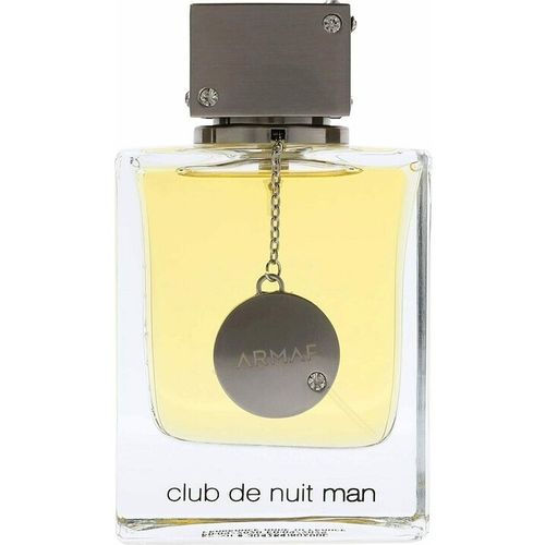Armaf Club De Nuit Men EDT 105ml - muški parfem