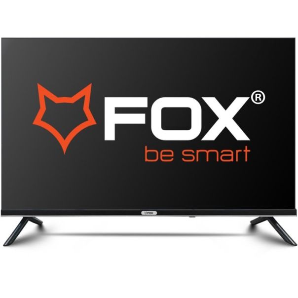 FOX Televizor 32DTV240D, HD