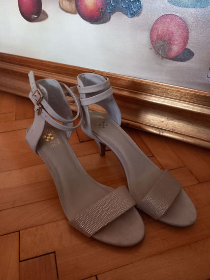 Sandale Vince Camuto veličina 37 1/3