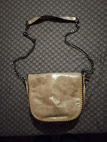 Torba