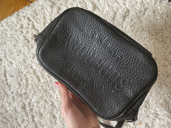 SuperDry torba