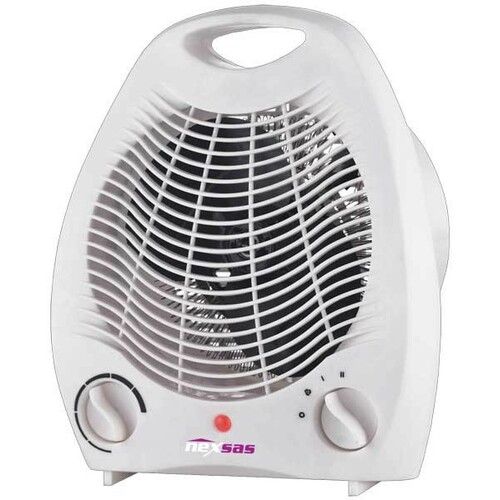 Nexsas NFHS-2000 I Ventilatorska grejalica