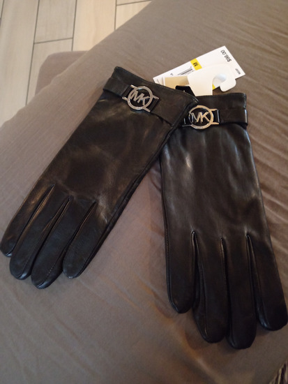 MK rukavice