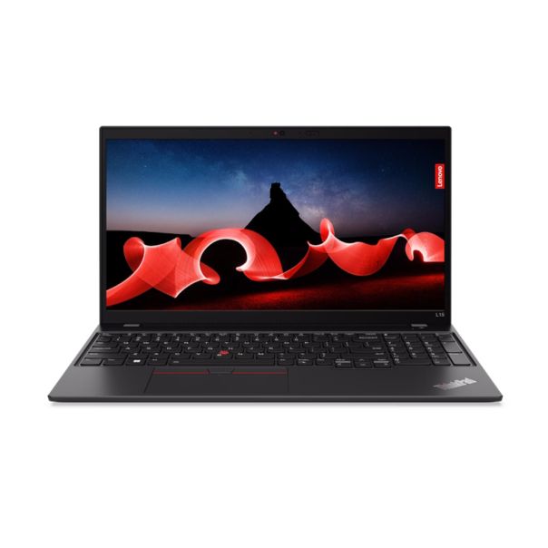 LENOVO Laptop ThinkPad L15 G4 (21H3005MYA) 15.6" FHD IPS AG i5-1335U 16GB 512GB SSD FPR backl SR Win 11 Pro
