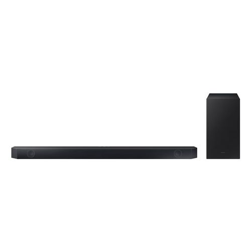 Samsung soundbar HW-Q600C/EN