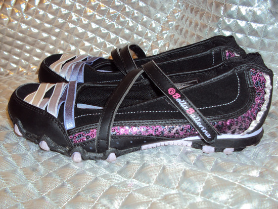 Skechers Bella ballerina 34 broj