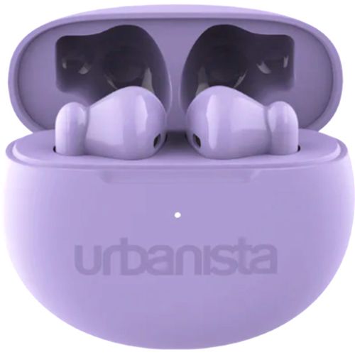 URBANISTA Austin Lavander purple TWS Bežične slušalice