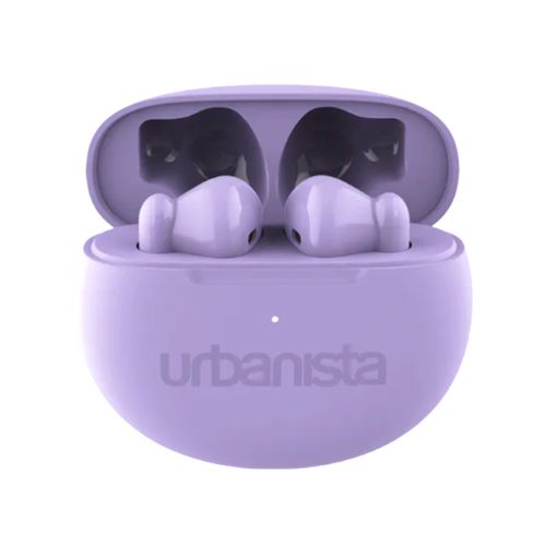 URBANISTA Austin Lavander purple TWS Bežične slušalice