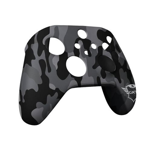 Trust GXT 749K CONTROLER SKIN XBOX - Camo (24176)
