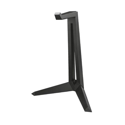 Trust GXT 260 CENDOR STAND (22973)