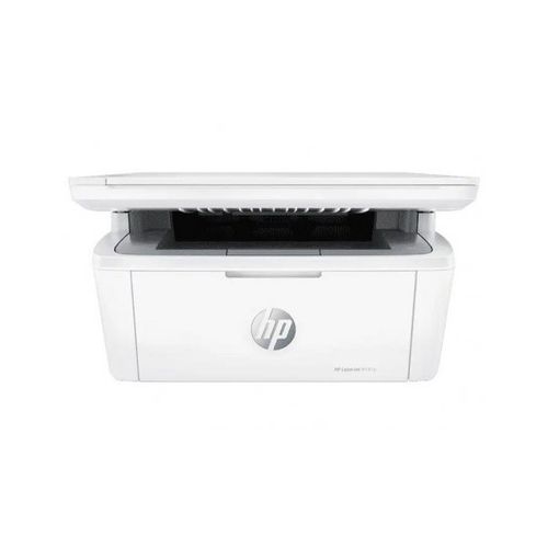 HP LaserJet MFP M141w 7MD74A Štampač