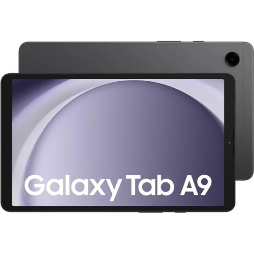 Samsung TAB A9 4GB/64GB Single Sim crna