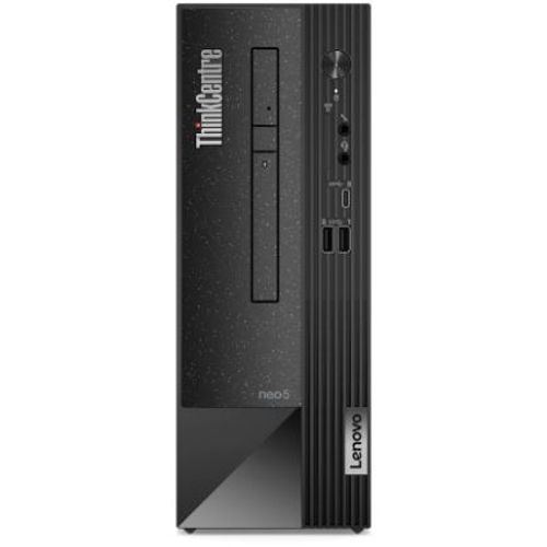 LENOVO TC Neo 50s SFF I7-13700/16G/512G/DOS/3Y,12JF001KYA