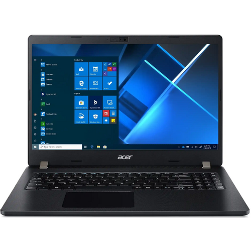 Acer TravelMate TMP215-53G 15.6 FHD/i3-1115G4/8GB/NVMe 256GB/Win11 pro Edu/NX.KB9EP.001