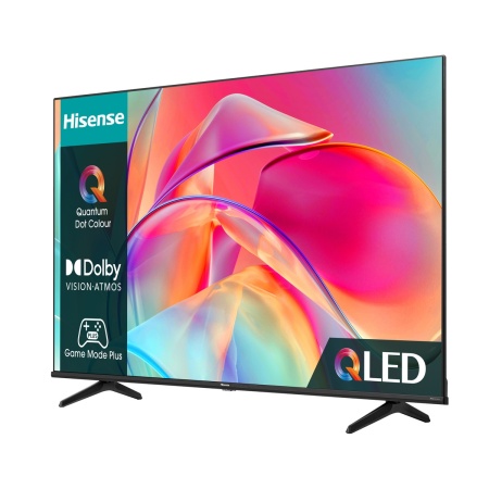 Hisense 50E7KQ