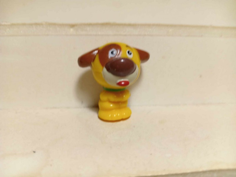 Kinder NV023
