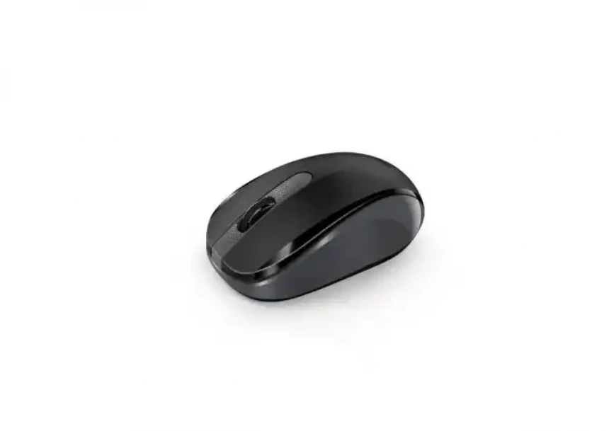 Bežični miš Genius NX-8008S 1200dpi crni
