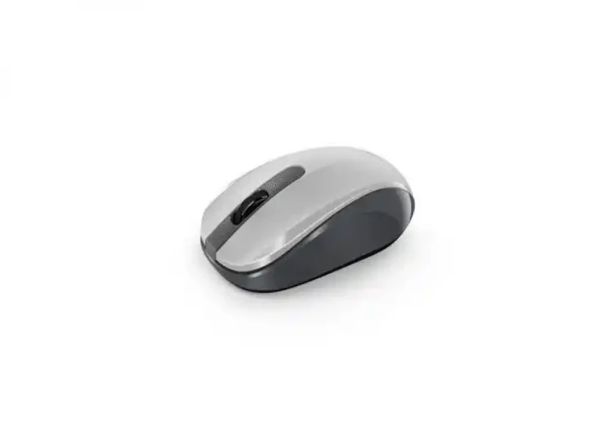 Bežični miš Genius NX-8008S 1200dpi Sivi