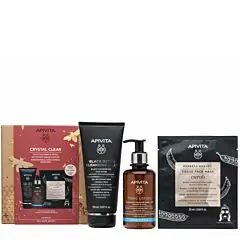 Apivita Gift set Beessential