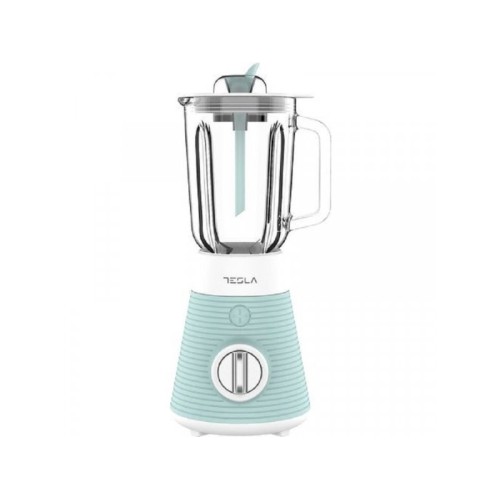TESLA Blender BL510BWS