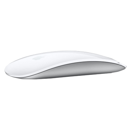 Apple Magic Mouse 3 (2021)