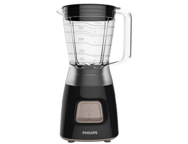 PHILIPS BLENDER HR2052/90 (MIS)