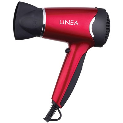 Linea fen LHD-0527 1600W