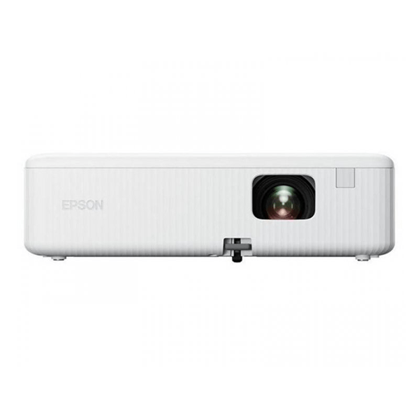 Projektor EPSON EB-FH01