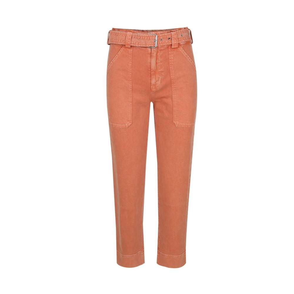 ALC TROUSERS