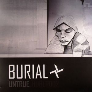 Burial