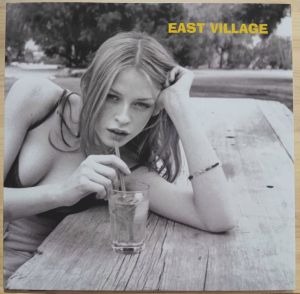 East Village